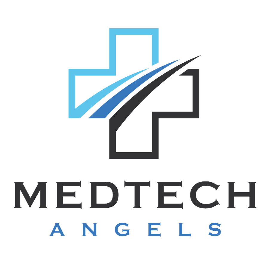 Home - MedTech Angels
