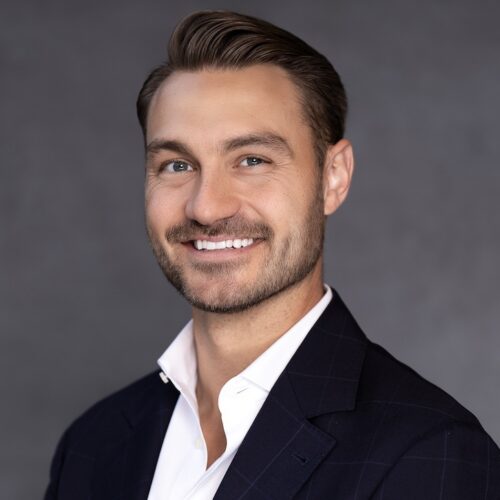 Founders and Angel Members - MedTech Angels